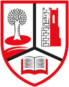 Our Academies - Heart of Mercia Multi-Academy Trust