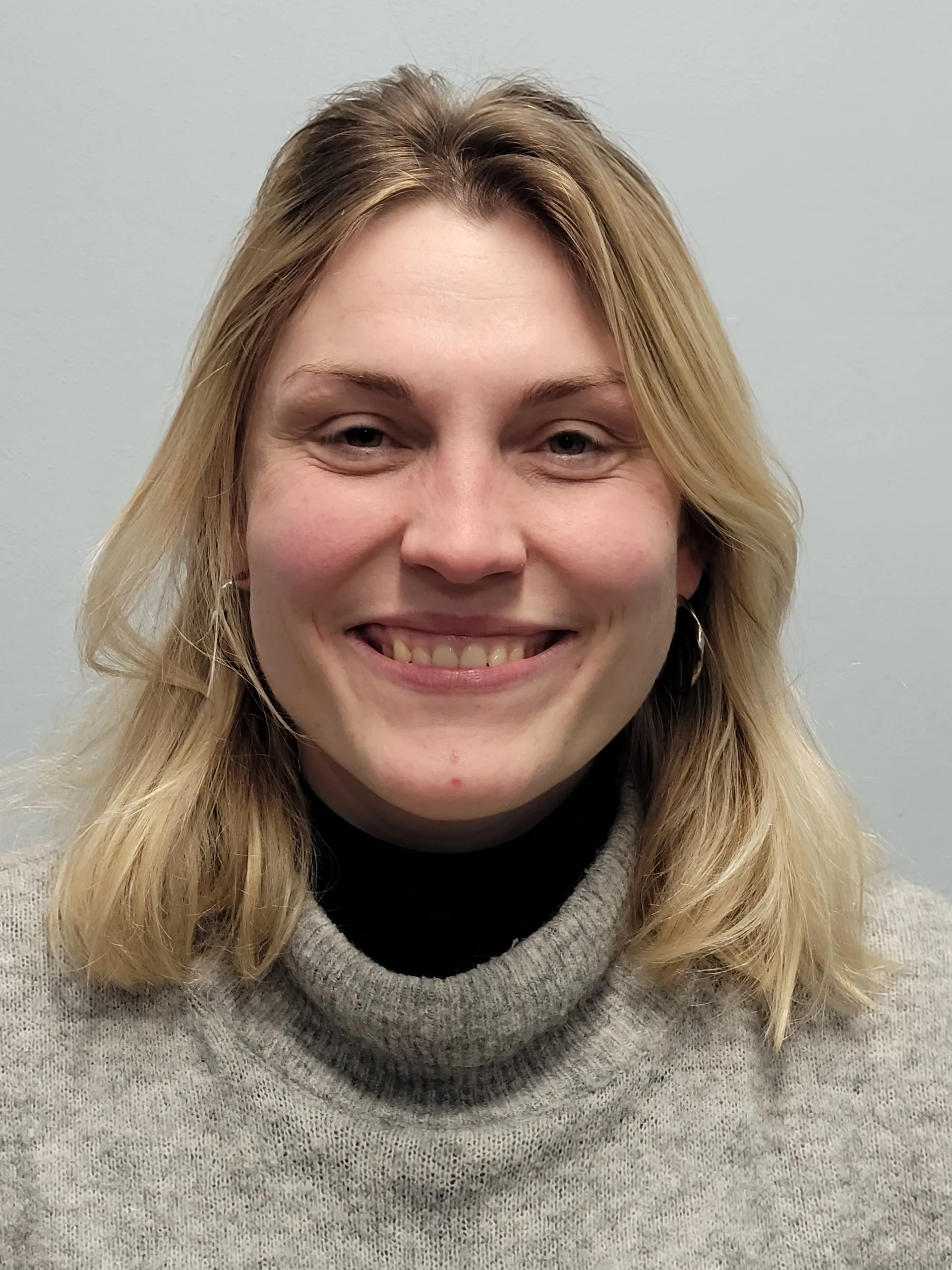 Trustees - Heart of Mercia Multi-Academy Trust