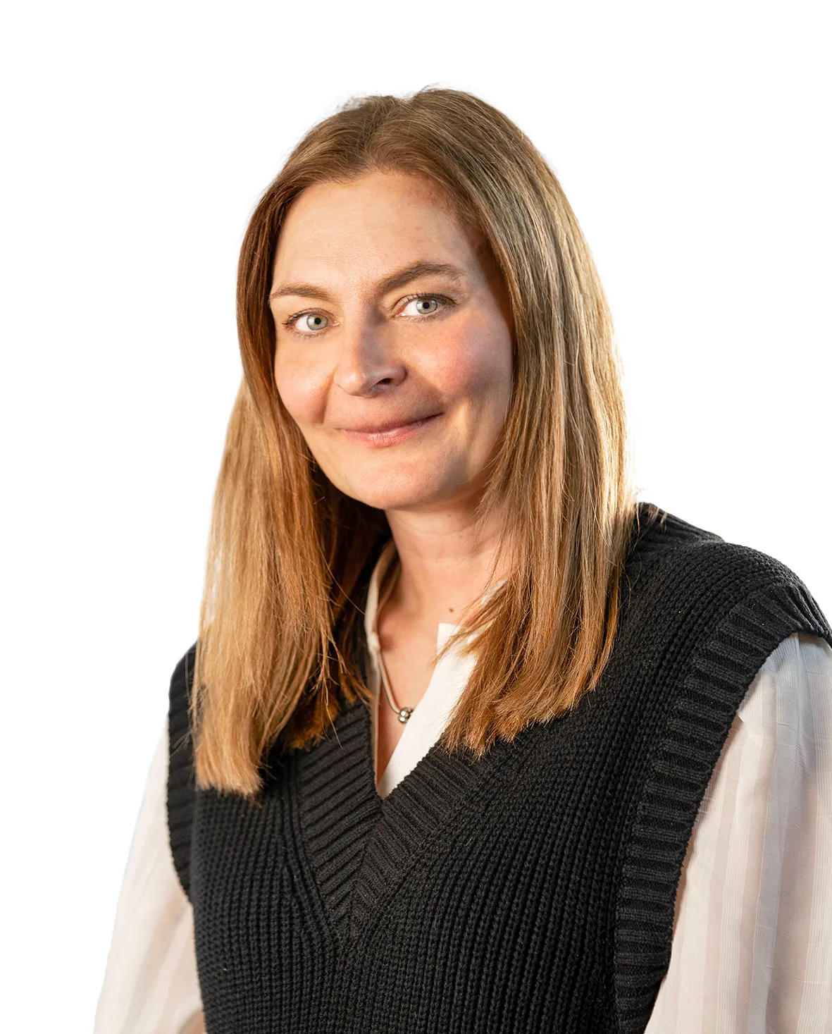 Central Team - Heart of Mercia Multi-Academy Trust