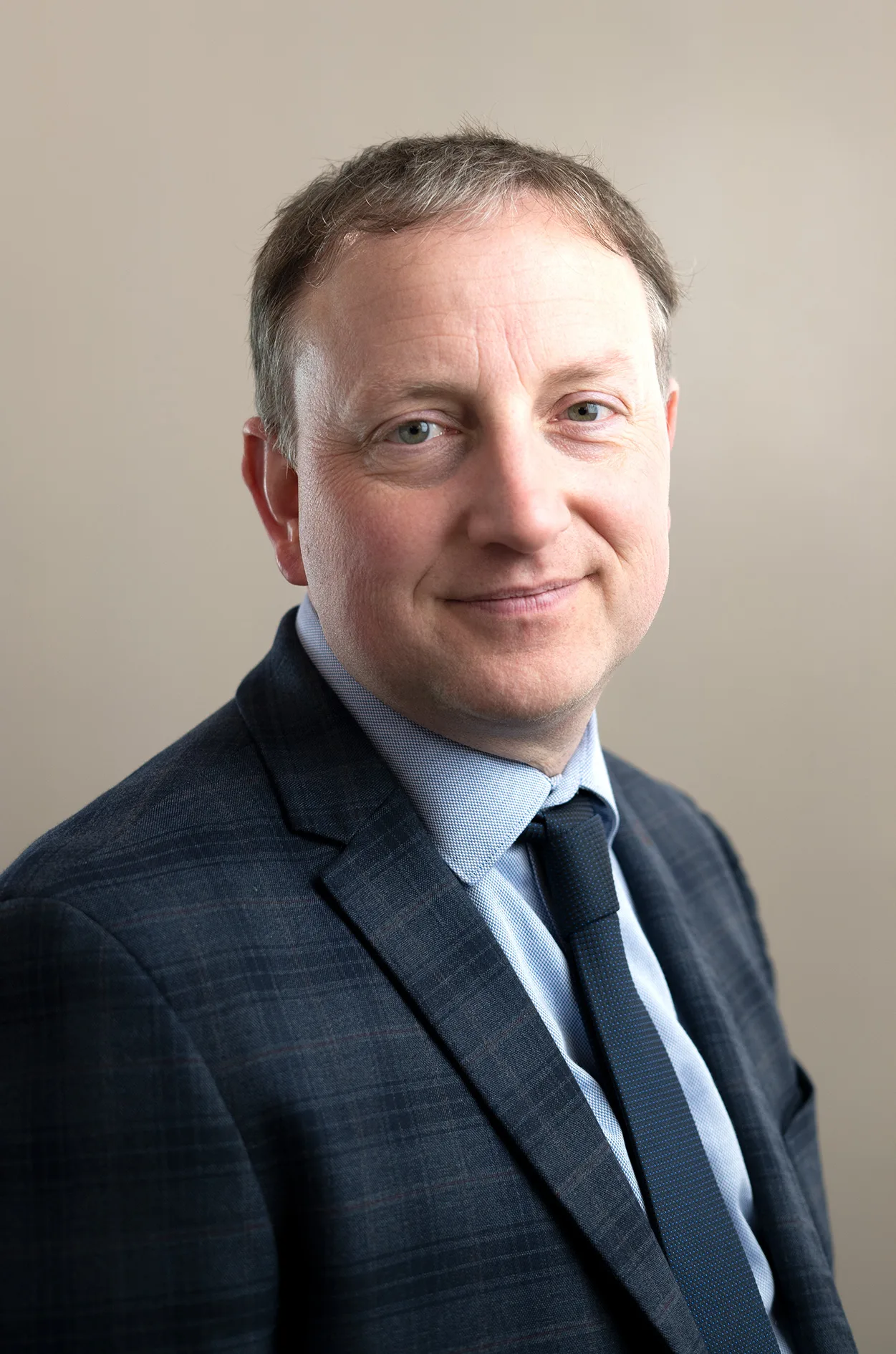 Central Team - Heart of Mercia Multi-Academy Trust