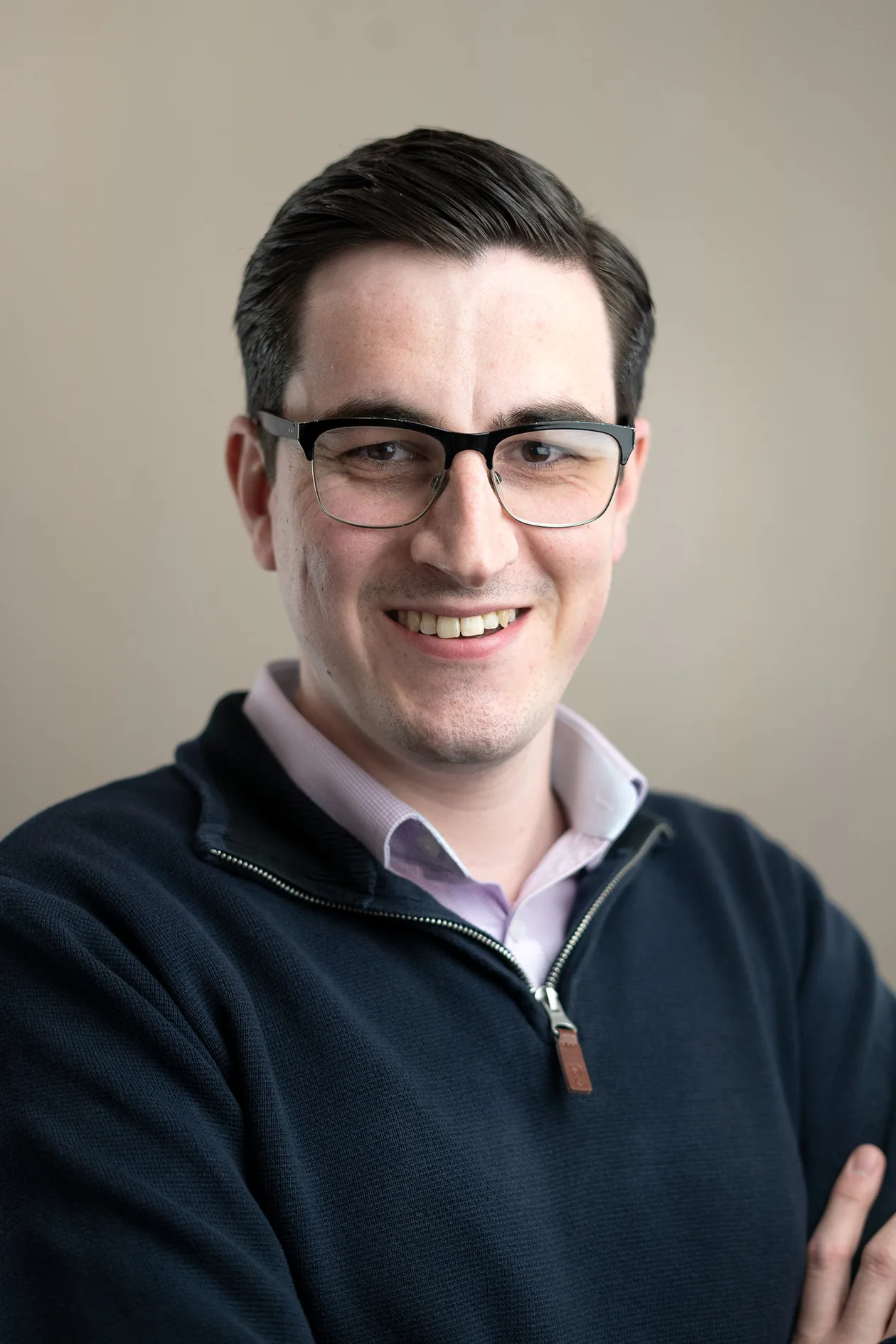 Central Team - Heart of Mercia Multi-Academy Trust